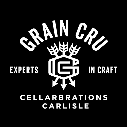 About Us | Craft Beer Australia | Beer Importers Australia