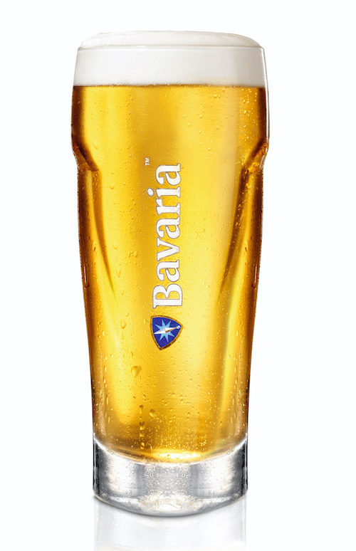 The Ultimate Guide to Drinking Beer - Heron Beverages