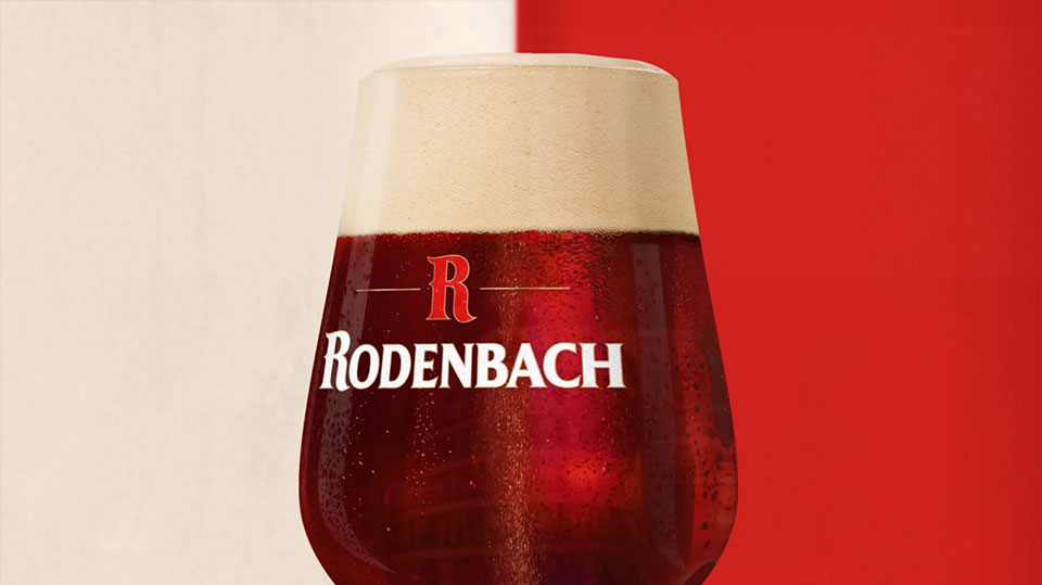 Rodenbach: The Grandfather of Sour Ale and Its Integral Role in Brewing ...